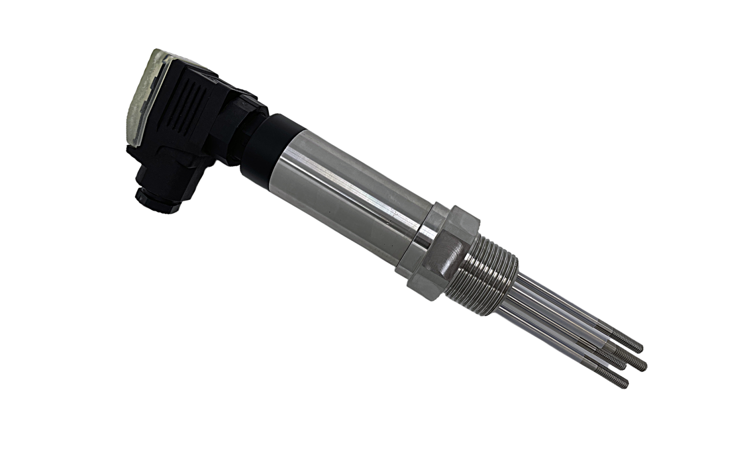 Conductive Probes: What Are They